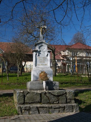 Photos • Ústup (Municipality) • Mapy.com