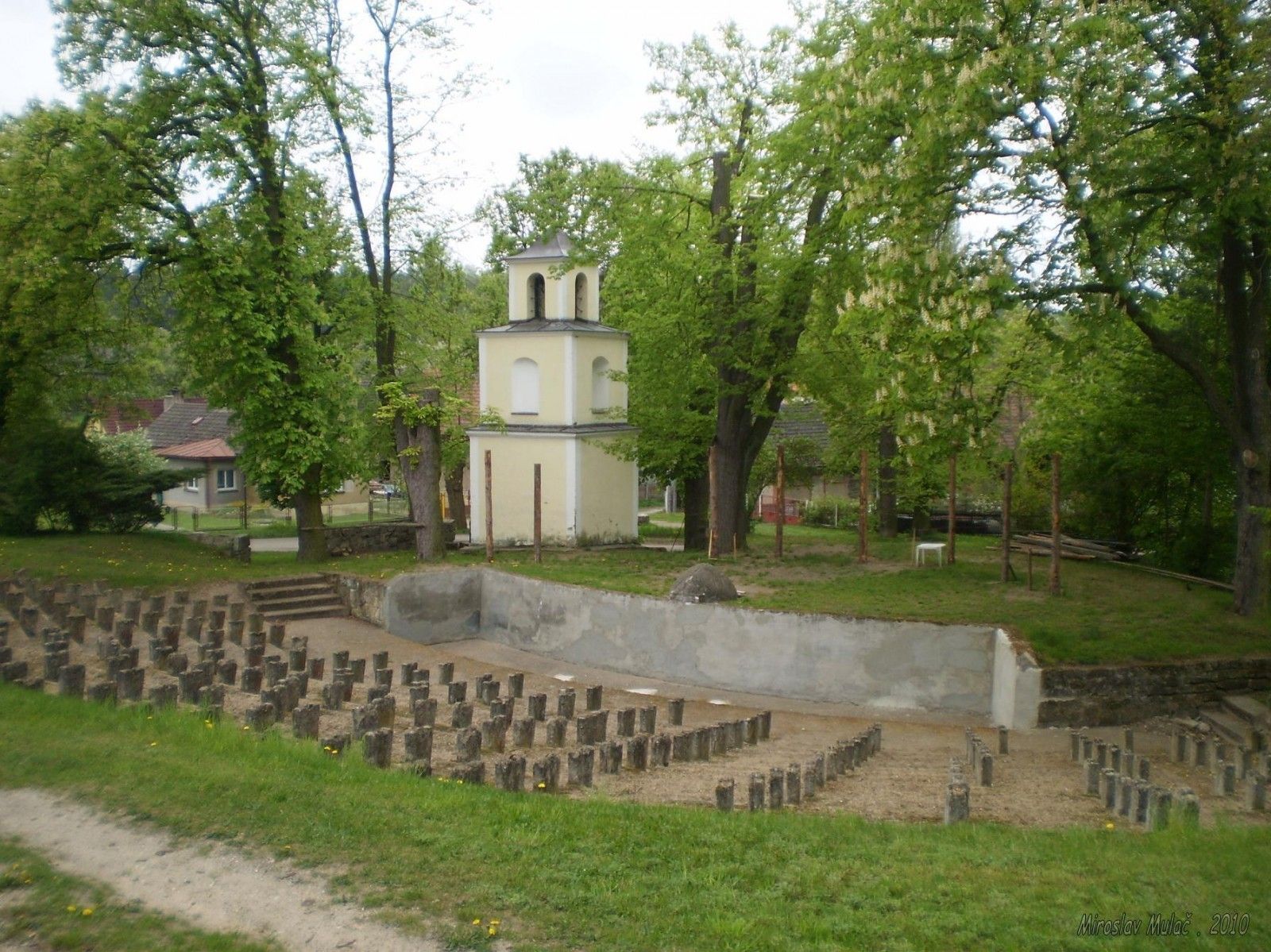 "Ledce" výsledky hledání