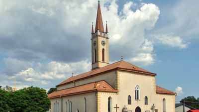 Sečovce (Mesto) • Mapy.com