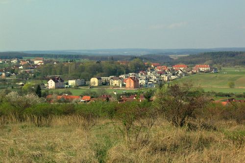 Photos • Dukovany (Municipality) • Mapy.com