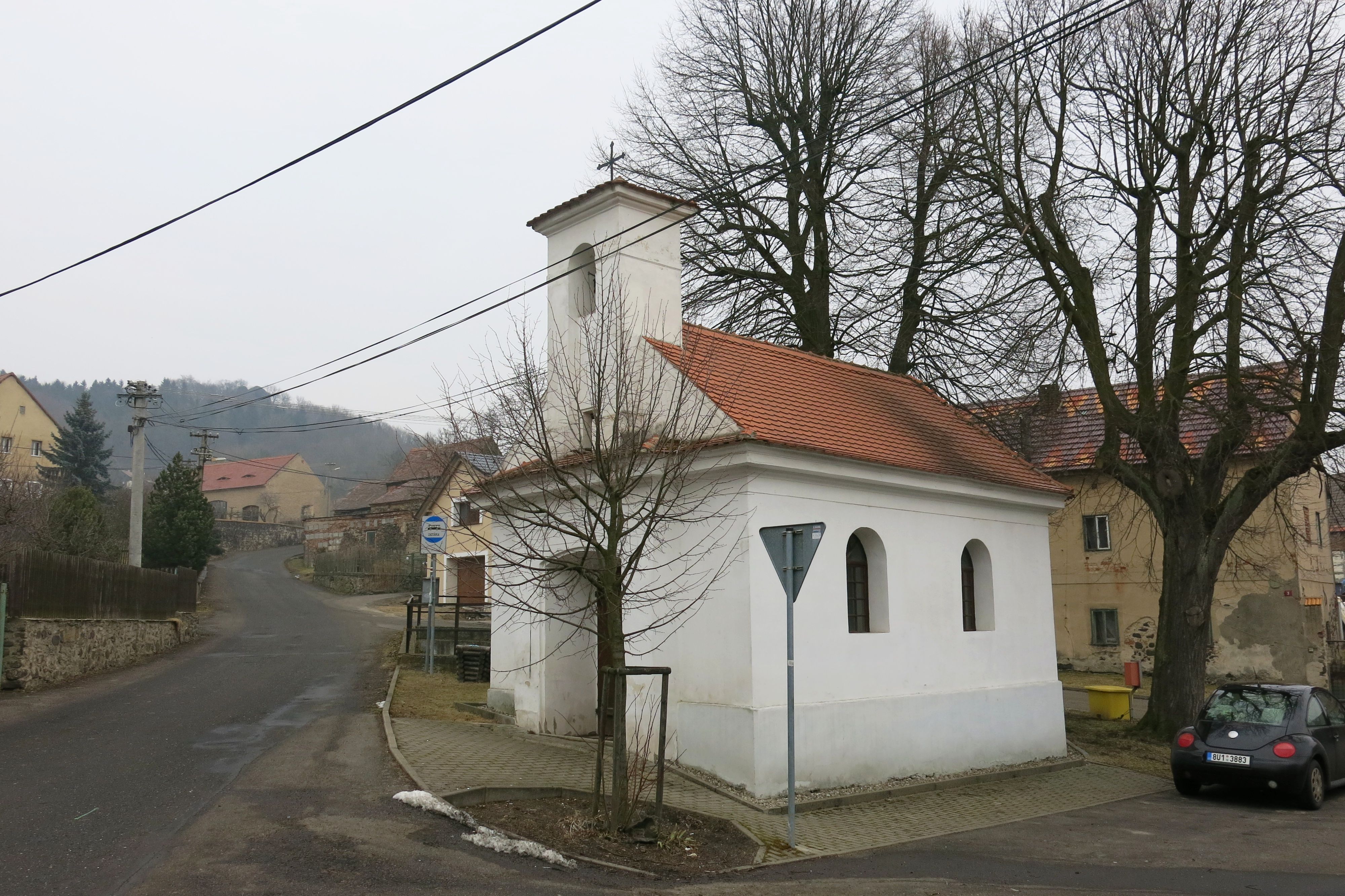 "LUKOV" výsledky hledání