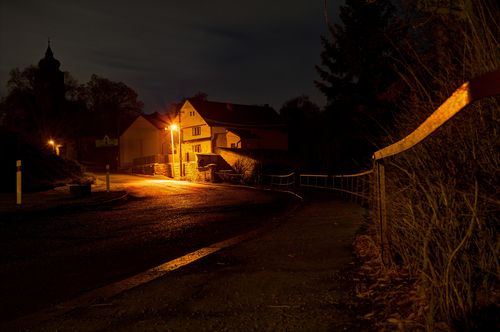 Photos • Skalsko (Municipality) • Mapy.com