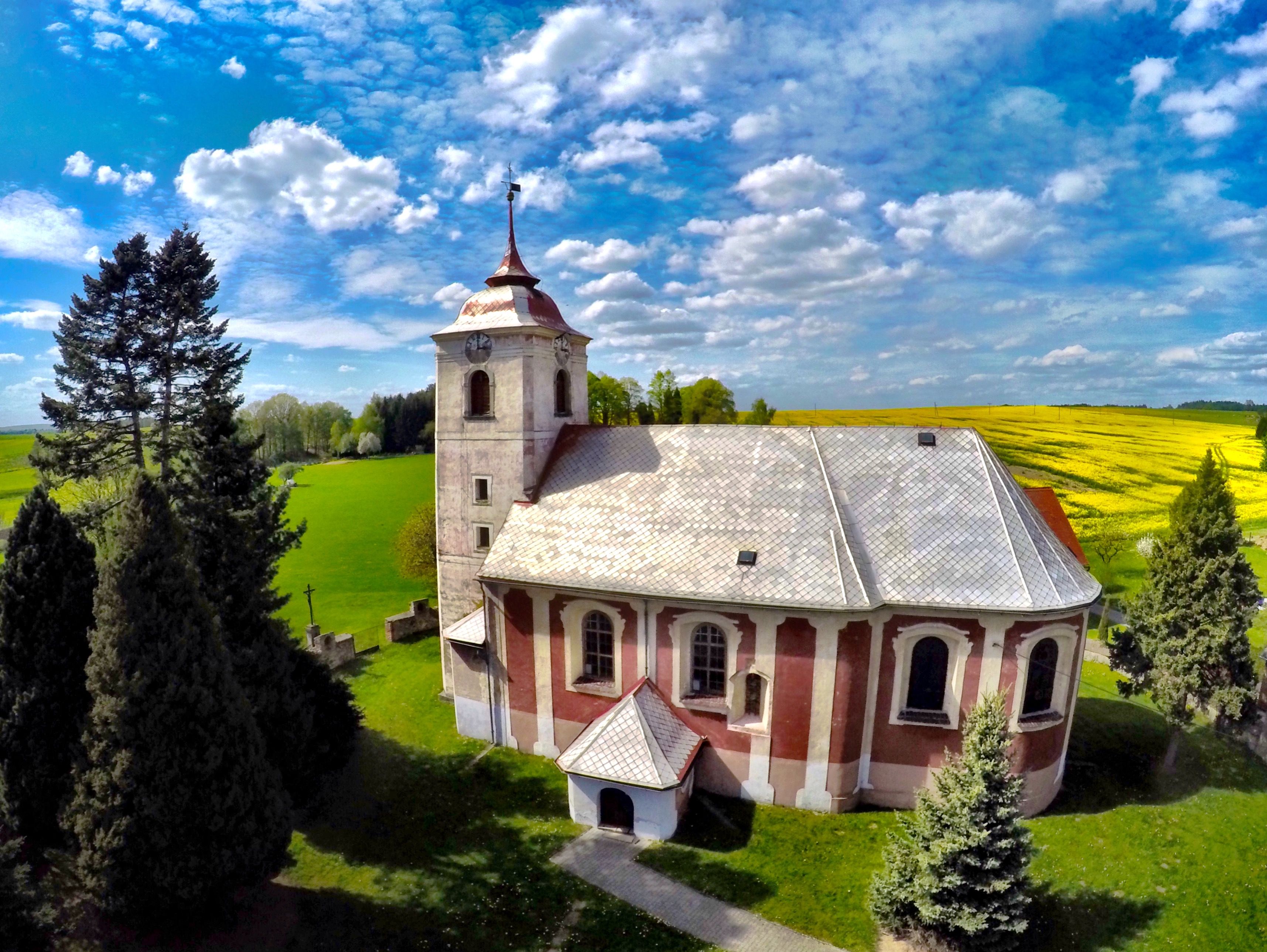 "bulovka" výsledky hledání