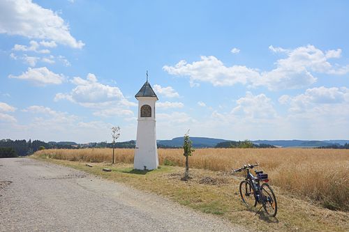 Photos • Ústup (Municipality) • Mapy.com