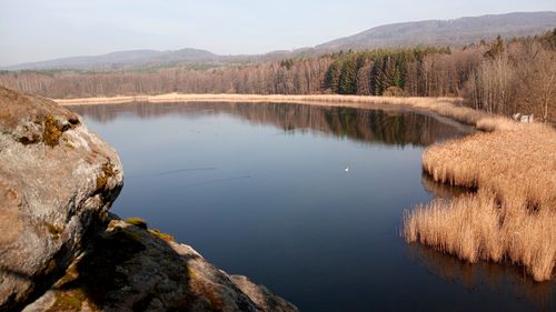 Photos • Vyhlídka Smrtka (Scenic viewpoint) • Mapy.com
