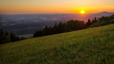 Okres Semily (Okres) • Mapy.cz