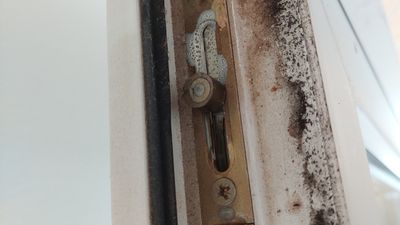 Recenze - VOLITA SERVIS • Mapy.com