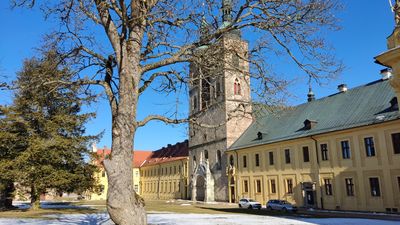 Rakúsko-Uhorsko (Historické územie) • Mapy.com