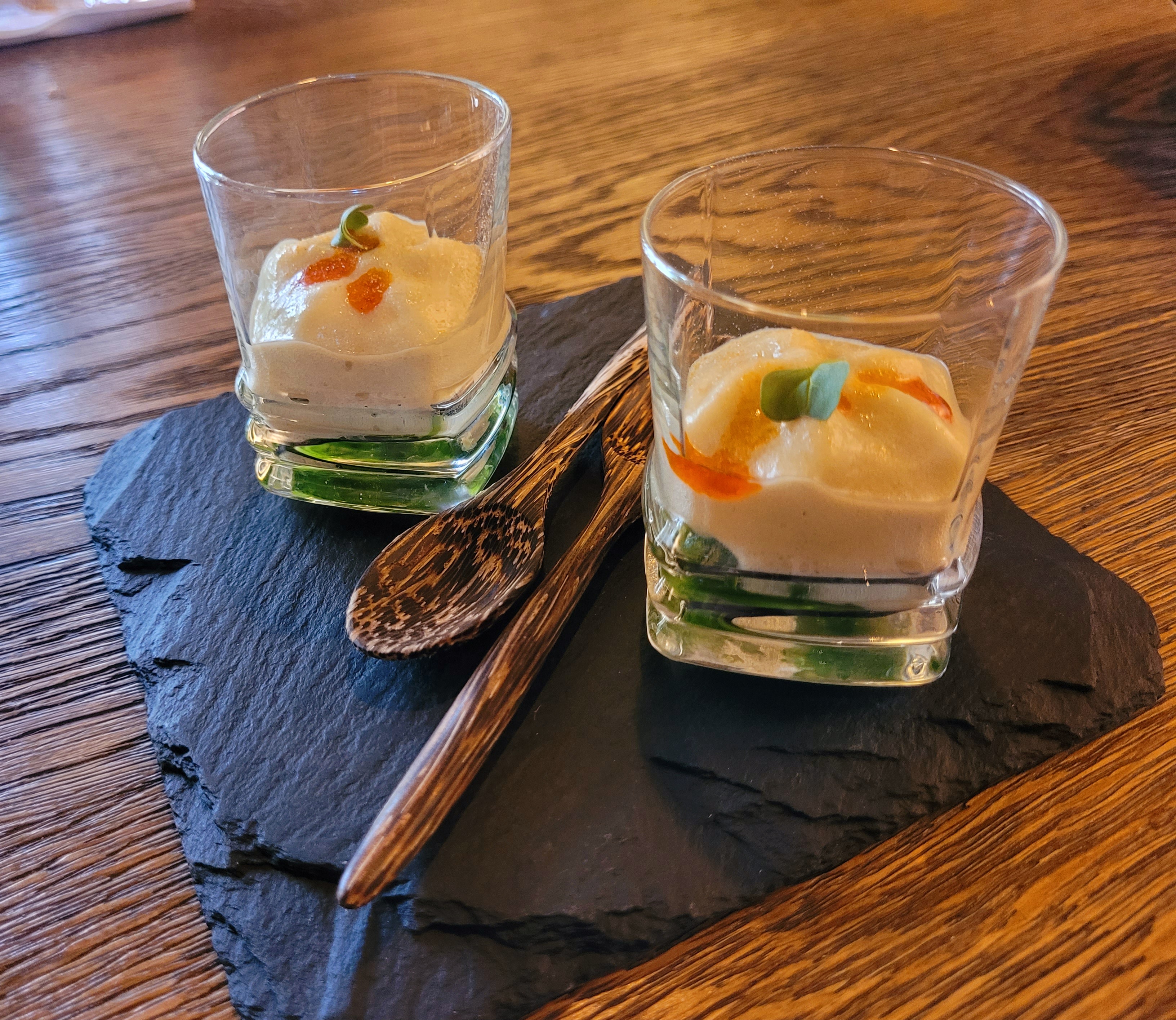 CAFE BUDDHA - škola vaření (Praha, Holešovice) • Firmy.cz
