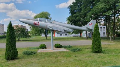 Świdwin (Miasto) • Mapy.com