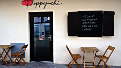 Martin (Mesto) • Mapy.com