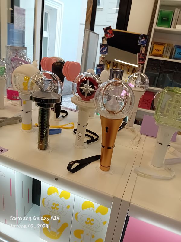 KSPACE (Praha, Nové Město), IČO 22280855, adresa a telefon • Firmy.cz