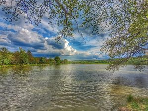 Jedovnice (Městys) • Mapy.com