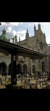 Como (Miasto) • Mapy.com