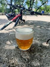 Přístav 18600 (Bar) • Mapy.com