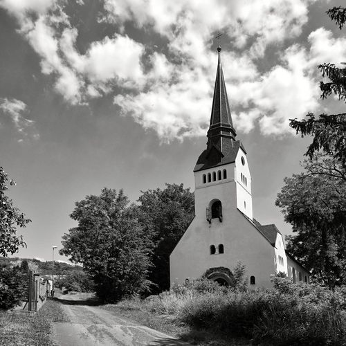 Fotogalerie • Bystřany (Obec) • Mapy.com