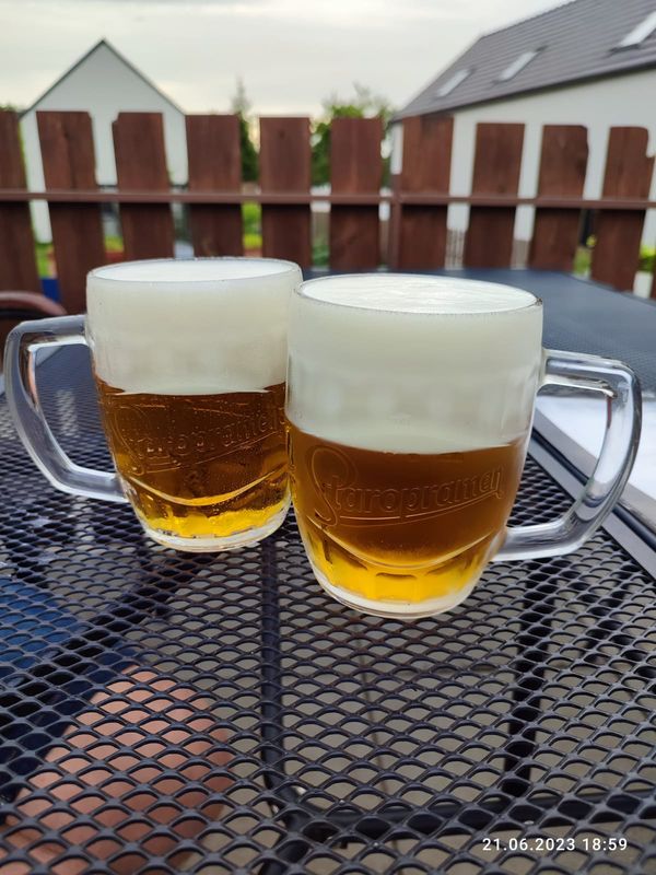 Starosuchdolská restaurace (Praha, Suchdol) • Firmy.cz