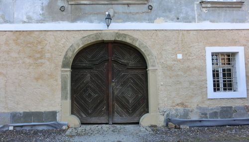 Fotogalerie • Zámek Lochovice (Zámek) • Mapy.com