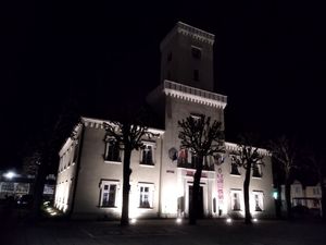 Kargowa (Miasto) • Mapy.com