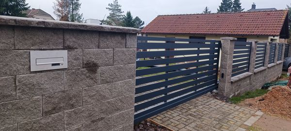 Primaploty.cz (Smidary) • Firmy.cz