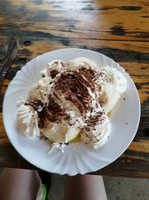 Kemp Viking (Kemp) • Mapy.com