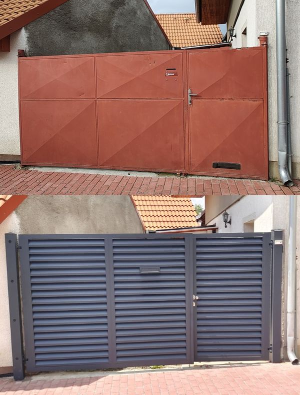 Primaploty.cz (Smidary) • Firmy.cz