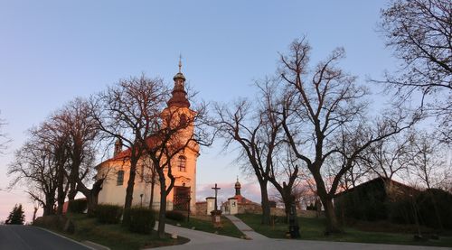Fotogalerie • Tachlovice (Obec) • Mapy.cz