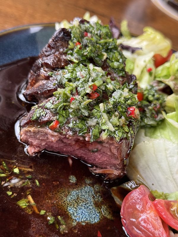 Restaurace Stodola (Olomouc, Nová Ulice) + Denní menu • Firmy.cz