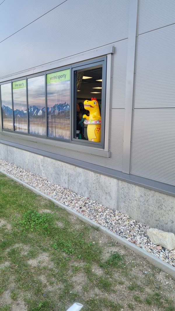 4camping.cz (Pardubice, Rosice), IČO 24295825, adresa a telefon • Firmy.cz