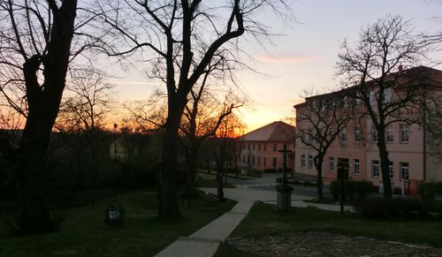 Fotogalerie • Tachlovice (Obec) • Mapy.cz