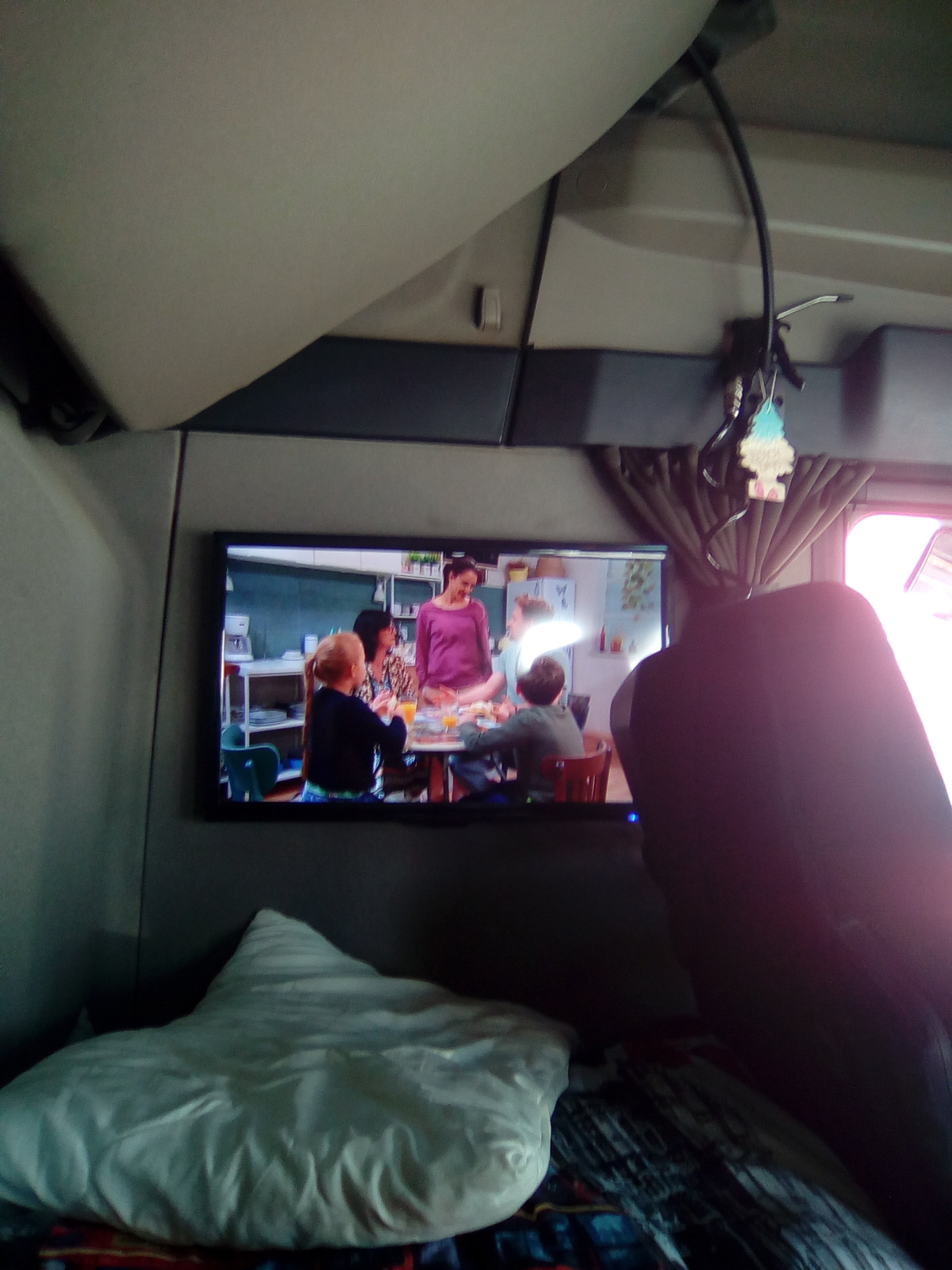 iprice.cz (Zlín, Prštné), IČO 05046912, adresa a telefon • Firmy.cz