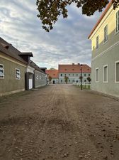 Národní hřebčín Kladruby nad Labem (Jezdectví) • Mapy.com
