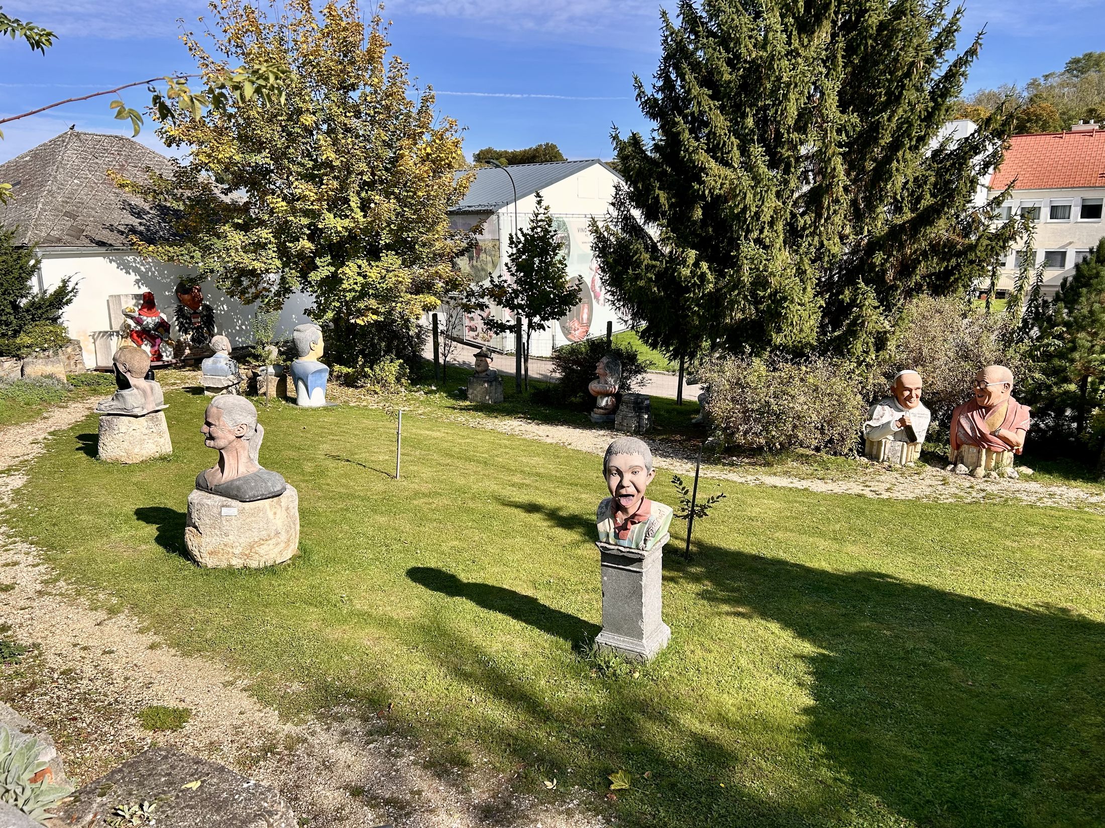 Heger-Schuckert Zweigelt - wino z Poysdorf [recenzja]