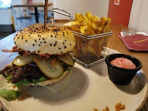 301 Moved Permanently