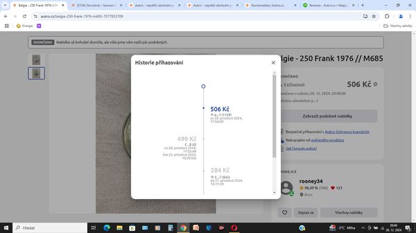 Aukro.cz (Brno, Štýřice) • Firmy.cz