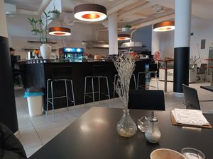 Semily (Město) • Mapy.com