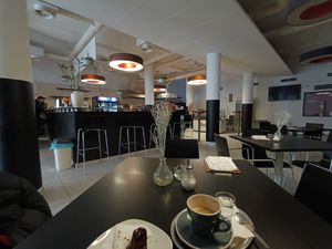 Semily (Město) • Mapy.com