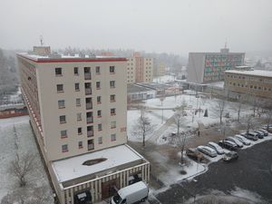 Kladno (Statutory city) • Mapy.com