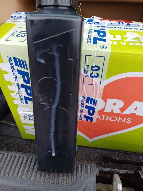 PPL CZ DEPO (Plzeň, Skvrňany) • Firmy.cz