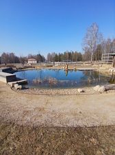 Ralsko (Město) • Mapy.com