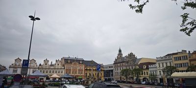 Kolín (Town/city) • Mapy.com