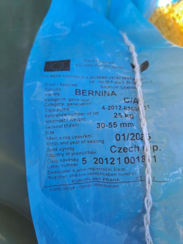 Drago.cz (Přerov I-Město), IČO 25530151, adresa a telefon • Firmy.cz