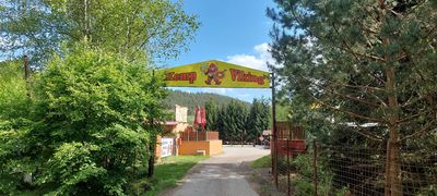 Kemp Viking (Kemp) • Mapy.com