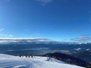 Skigebiet Gerlitzen Alpe (Ski resort) • Mapy.com