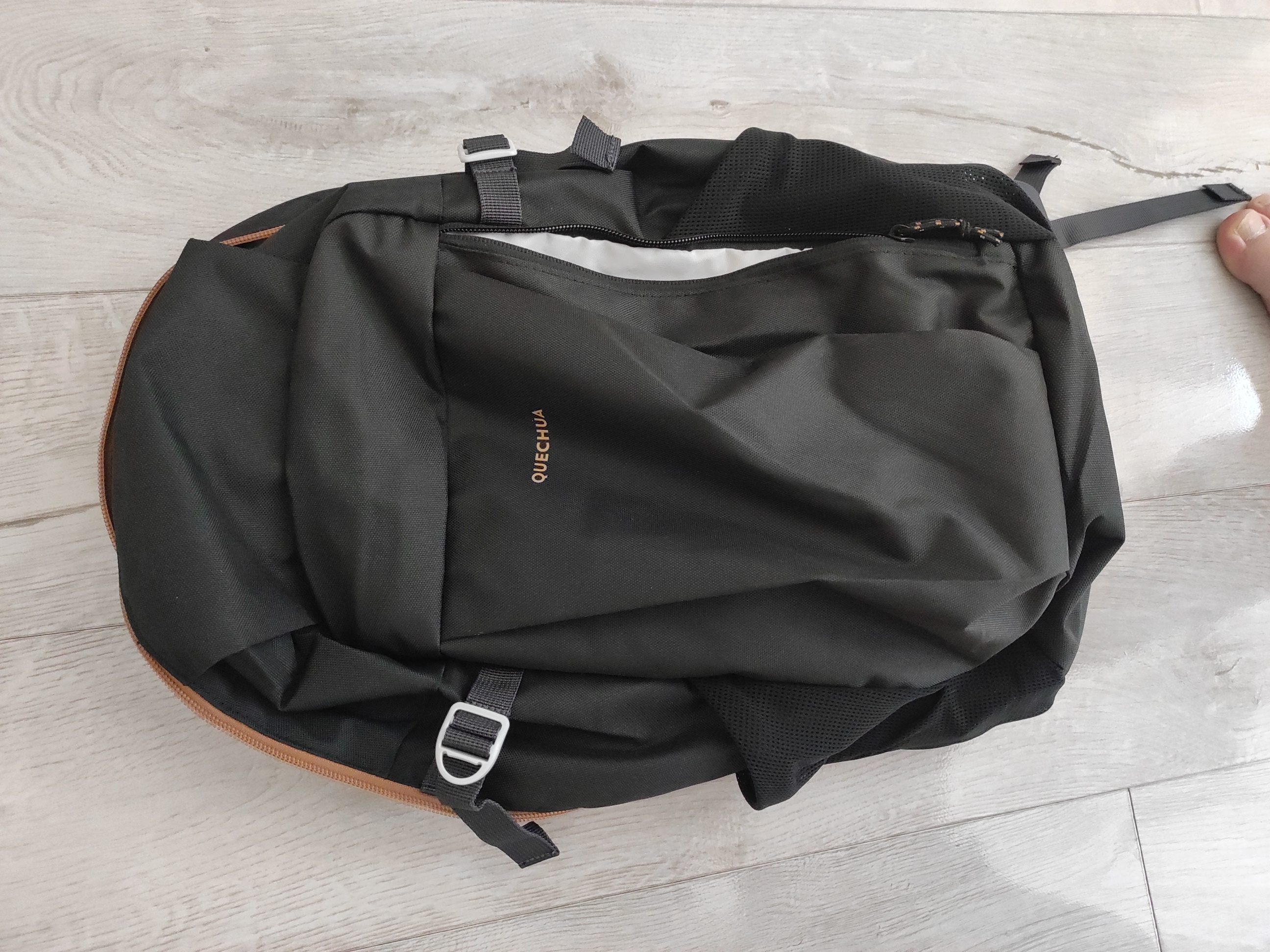 Decathlon Ústí nad Labem (Trmice), IČO 28972350, adresa a telefon • Firmy.cz