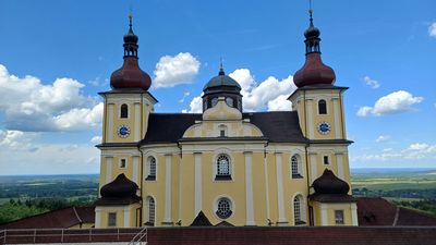 Eurazja (Kontynent) • Mapy.com