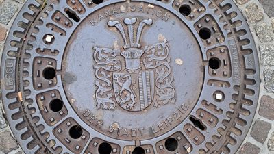 leipzig germany postal code