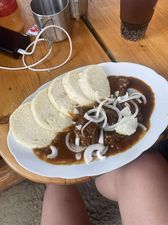 Kemp Viking (Kemp) • Mapy.com