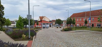 Starý Kolín (Obec) • Mapy.com