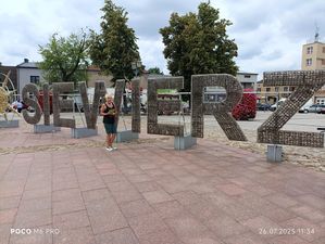Siewierz (Miasto ) • Mapy.com